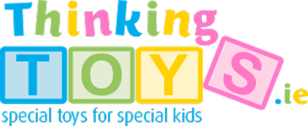 Disability Allowance - Thinking Disabilities